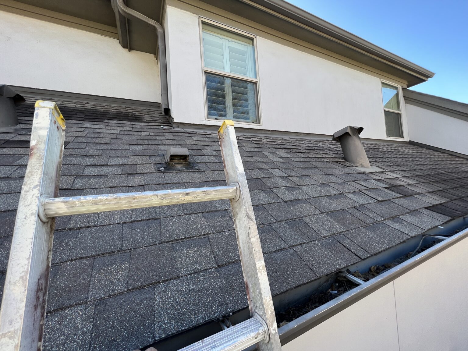 “Photo Gallery | LE Painting & Remodeling”